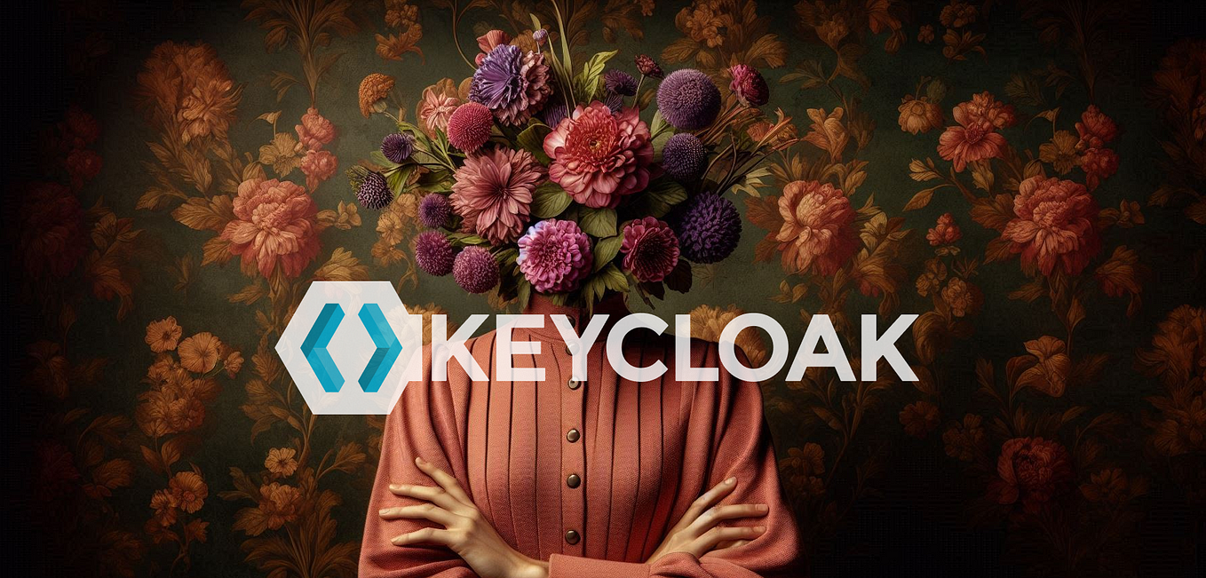 Setting Up Postgresql And Keycloak With Docker Compose By Zühal H Yurdakul Dev Genius 5436