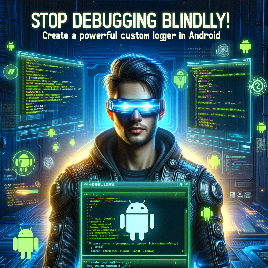 Android BottomSheetDialogFragment with Callbacks to parent Fragment and transparent layer | by ...