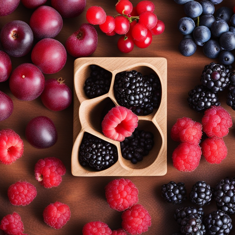 Customer Segmentation Models. Google Sheet for Customer Segmentation ...