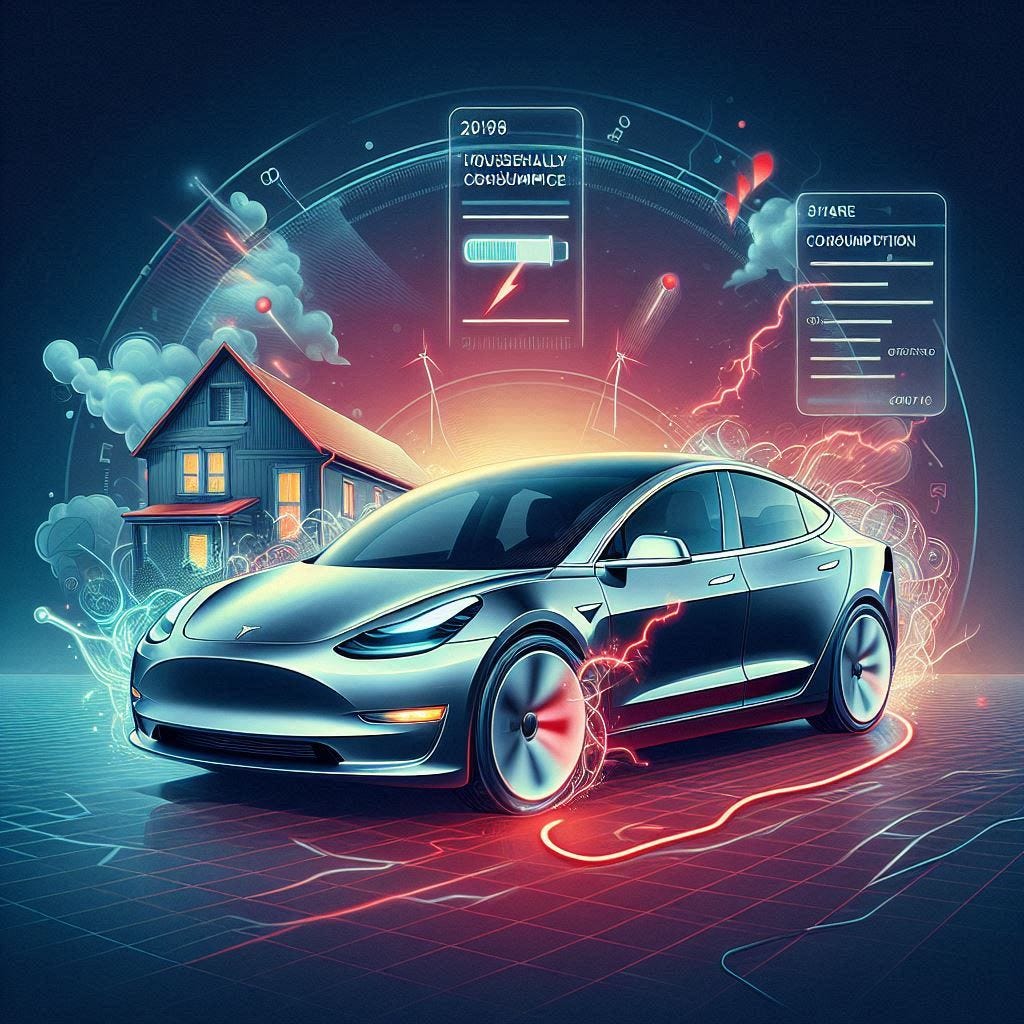 Setting Up a Multi-Python Environment in Docker with uv | by Pedro ...