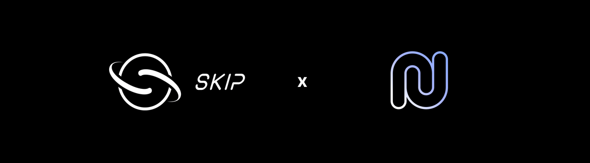 Skip Incident Report: Sim Swap — December 17 2023 | by Skip Protocol | Medium