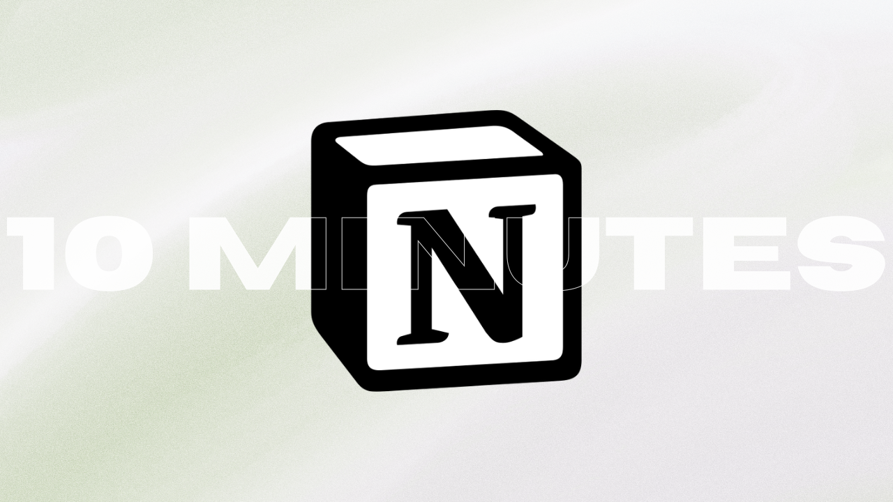 How I Use Notion To Learn Coding Learn How To Code Using Notion By Shu Omi Shu Omis Blog 4523