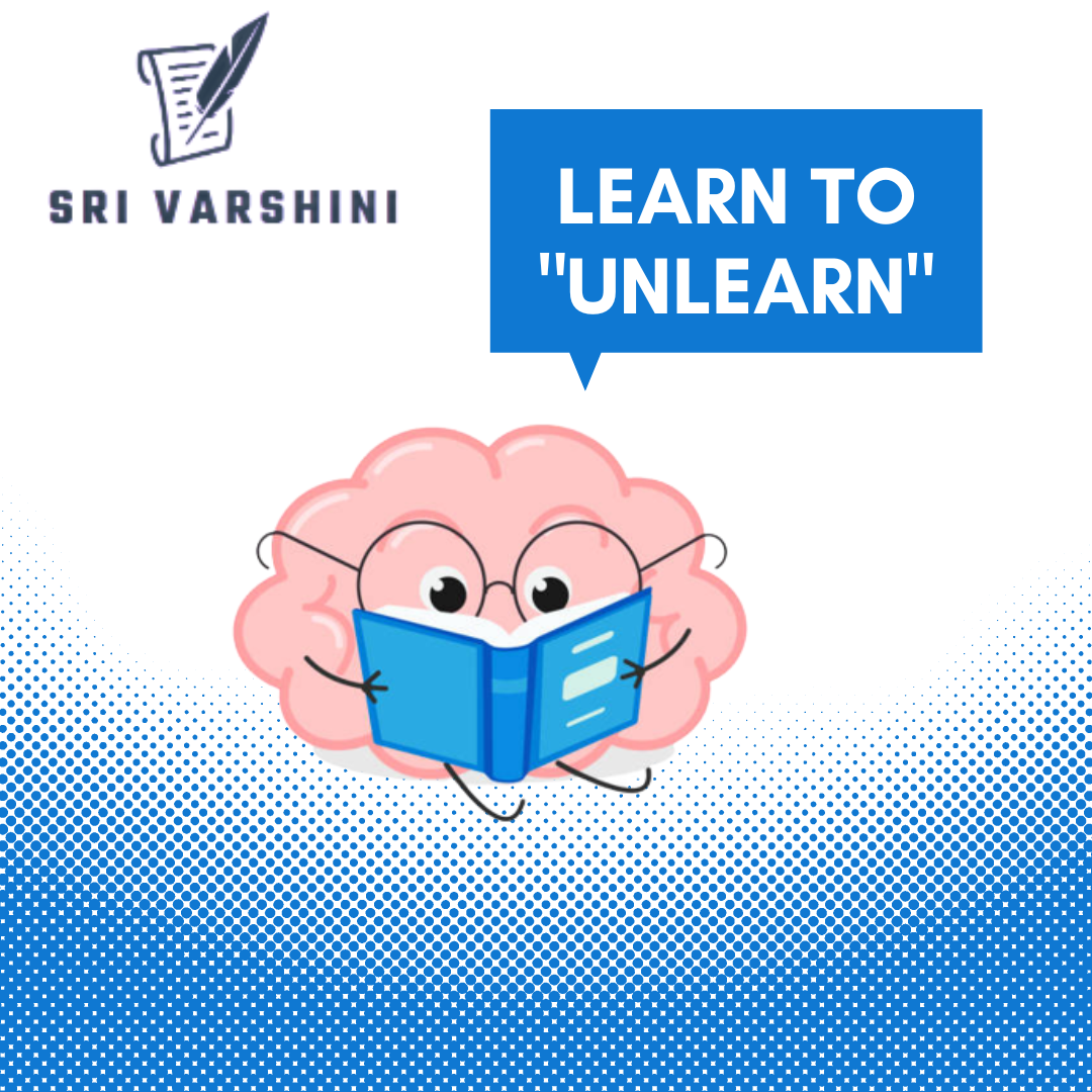 Thanks a lot Sinu🥰 - Sri Varshini - Medium