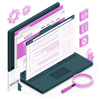 Elasticsearch — Automatically Setting the Date Field with Server Time and Update Timezone | by ...