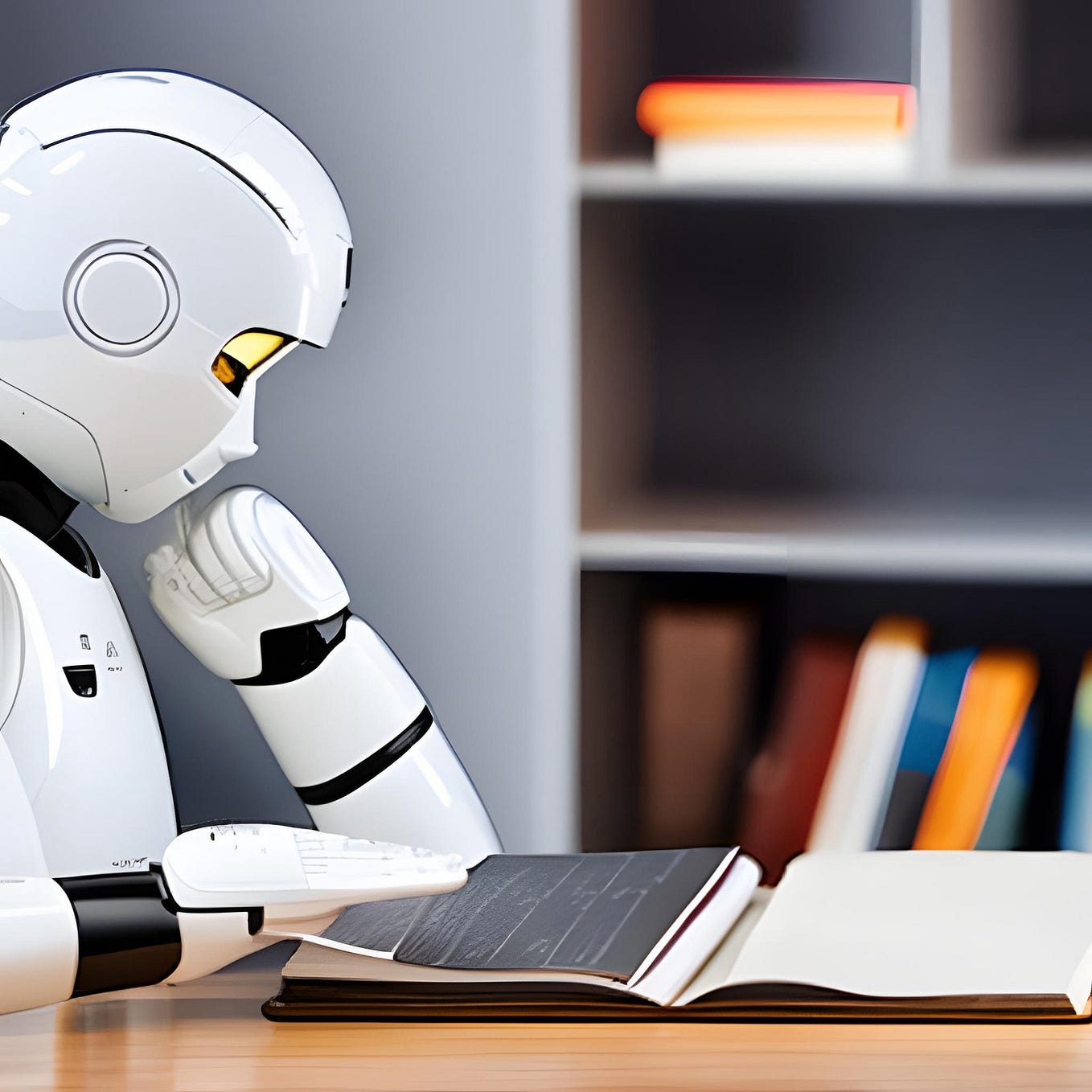 Dependency Injection in React: A Good Guide with Code Examples | by ...