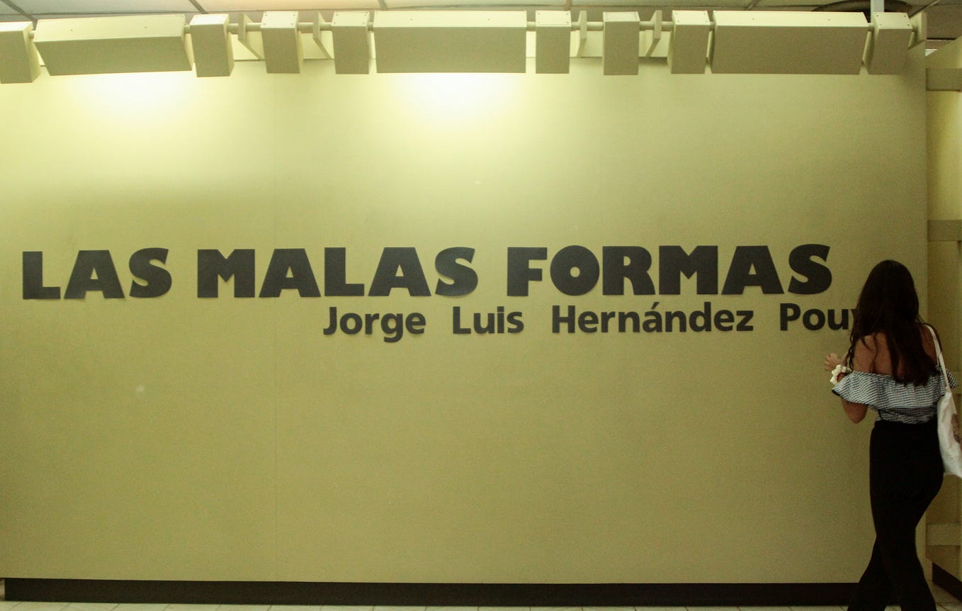 El Canon de la Literatura Juvenil | by El Marchante | Medium