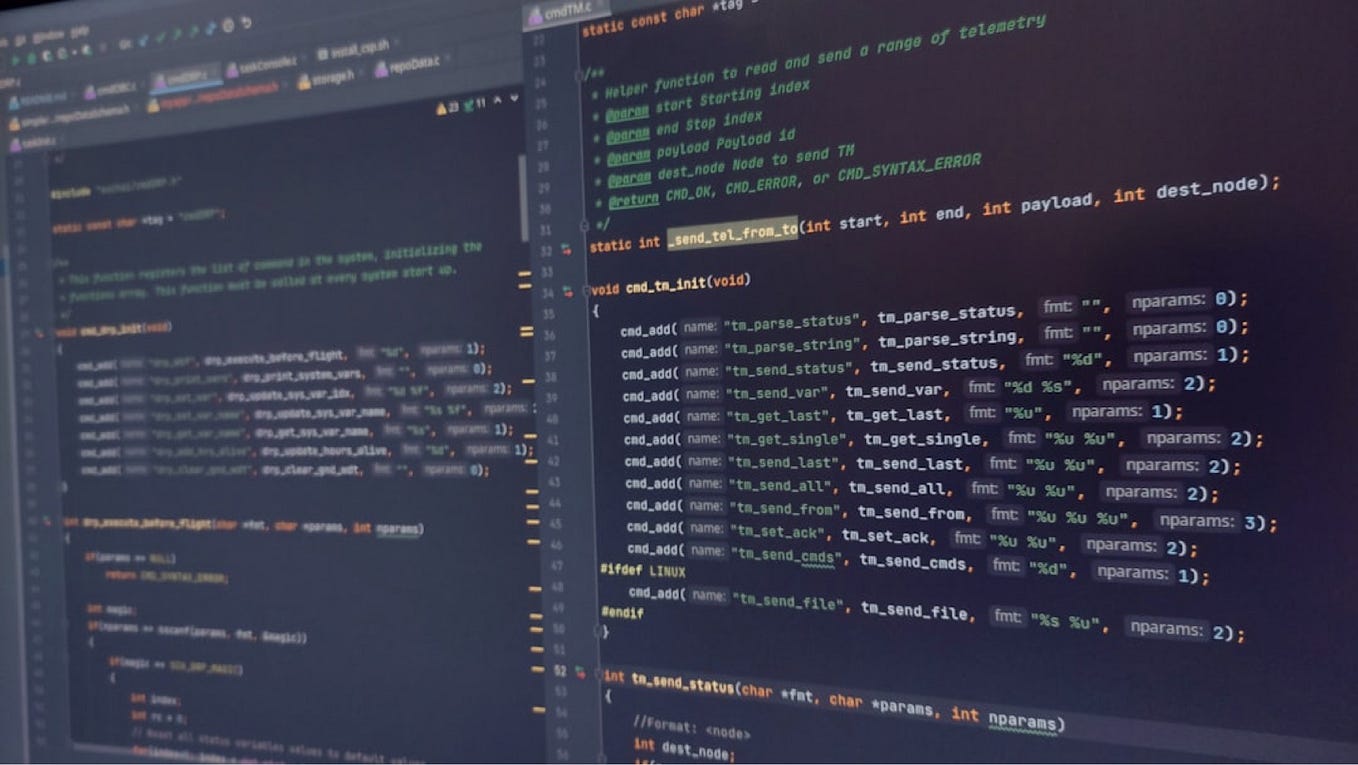 Difference between FirstOrDefault, First, SingleOrDefault, and Single ...