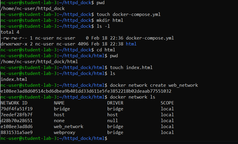 การพัฒนา Microservice บน Docker Container สำหรับผู้เริ่มต้น | by nuttapon sudjaritbun | Medium