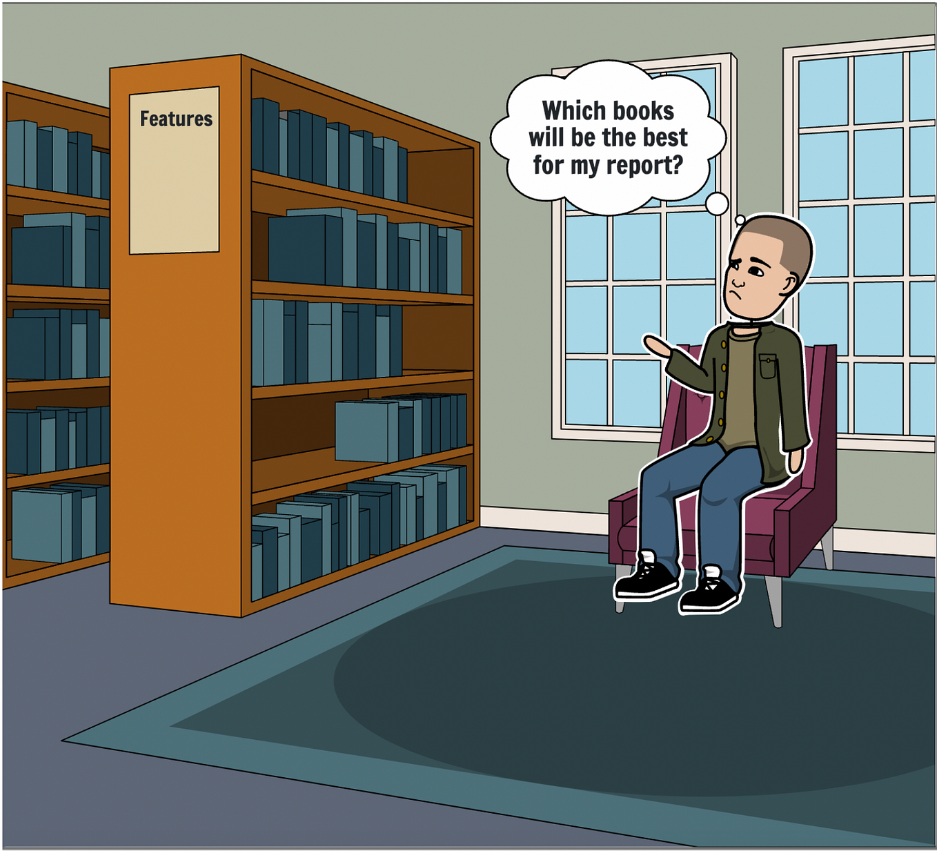 Decision Tree Parameter Explanations | Python in Plain English