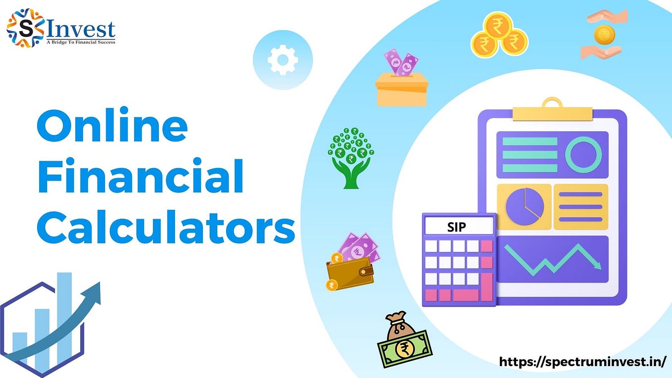 Principles of Investing: Strategies for Long-Term Financial Growth | by ...