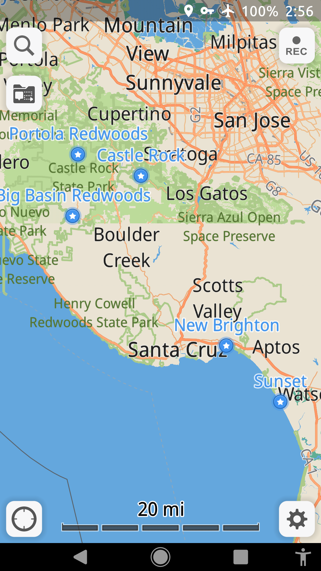 How to use Qri features to build a better dataset | by Rusty Kay | qri ...