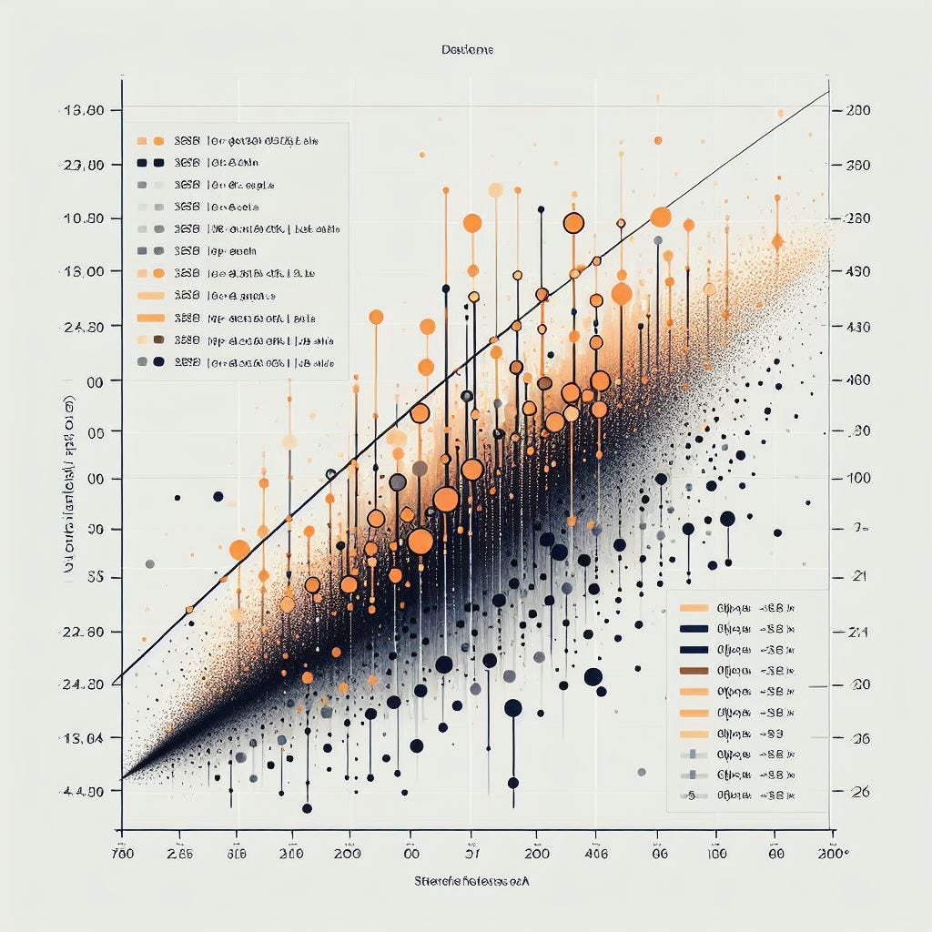 Machine Learning Techniques. Supervised Learning: | by Nandini Kumari | Medium