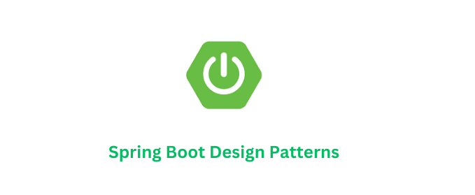 Java Spring boot architecture | Level Up Coding