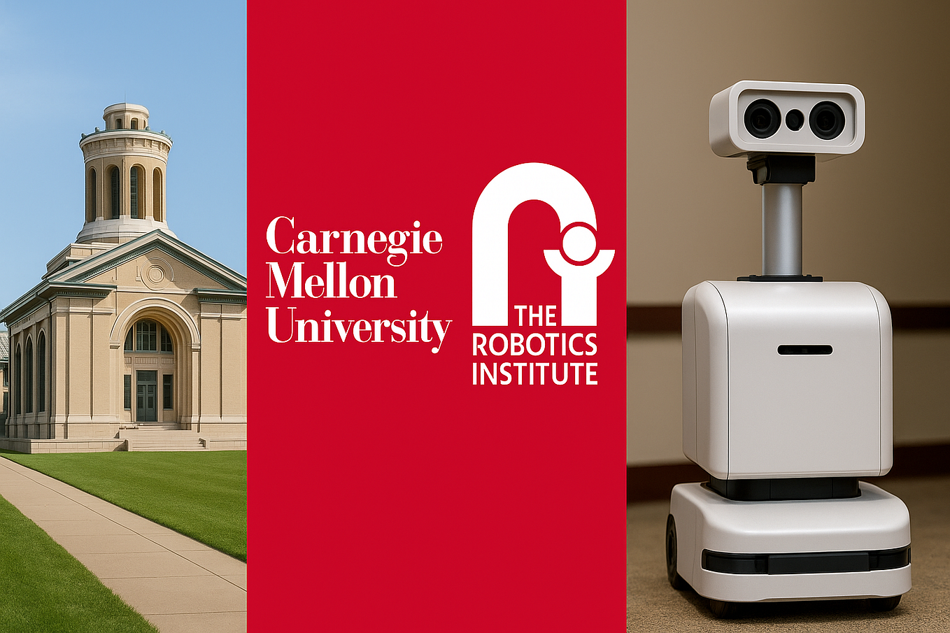 Understanding Recursion Through Practical Examples | by Natasha ...