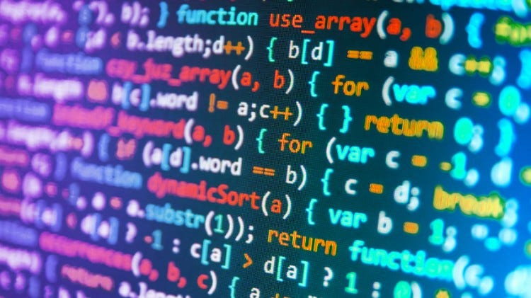 Optimizing Performance with FastAPI | by Joël-Steve N. | Stackademic Optimizing Performance with FastAPI | by Joël-Steve N. | Stackademic