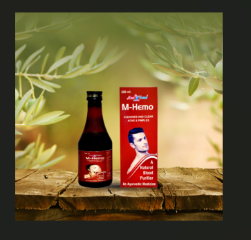 Say Goodbye to Split Ends With Onion Red Hair Oil. | by Diggb | May ...