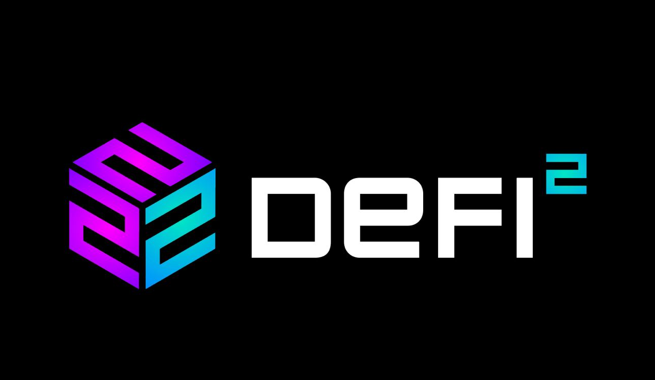 Phase Two — Short / Mid Term — Road Map | by DeFi² | $DFX | Medium
