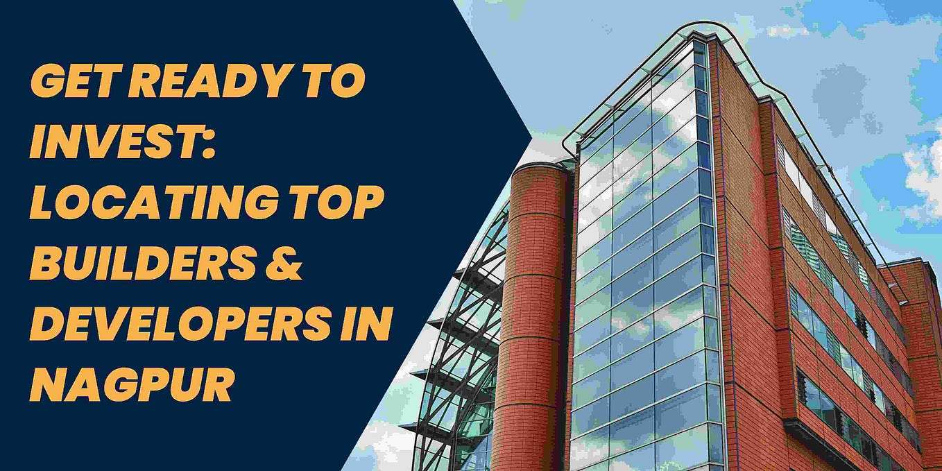 Top 5 Java Full Stack developer courses in Nagpur (2023) | by Nagpurkar ...