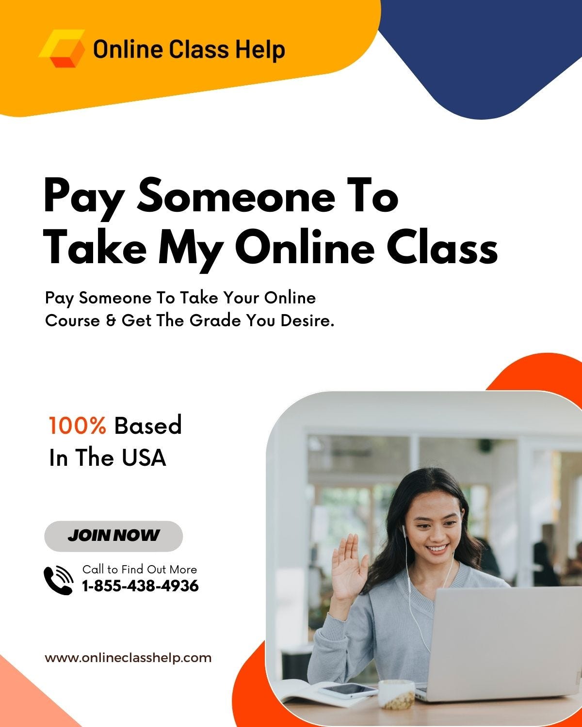 Guaranteed As and Bs For Your Online Test | Online Class Help - Online ...