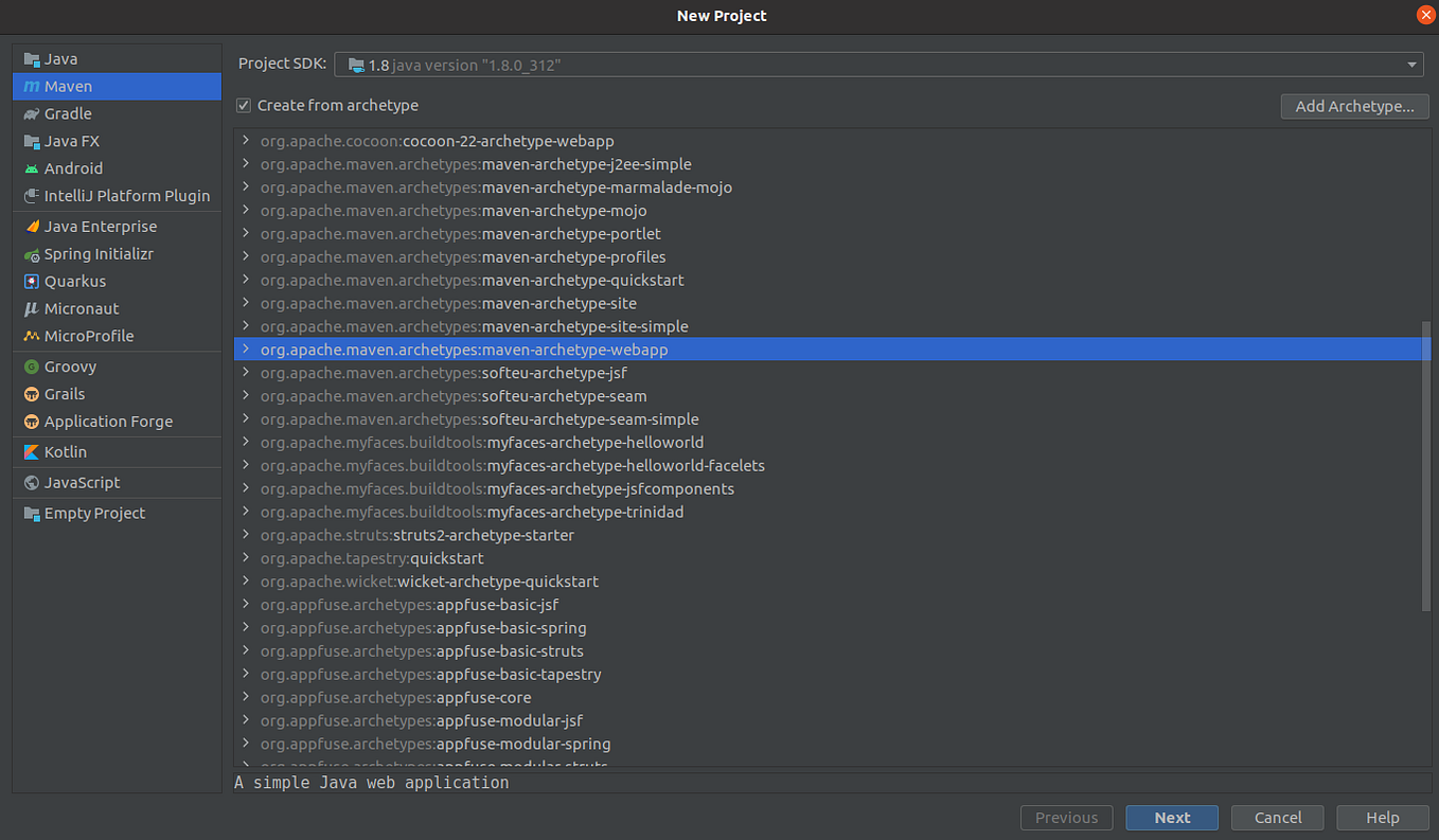 A spring project with connection pooling, redis cache, message queue, multiserver setup with ...