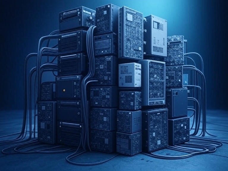 Automating Pull Requests In Github A Simple Shell Script To Save You Time By Vignaraj Ravi