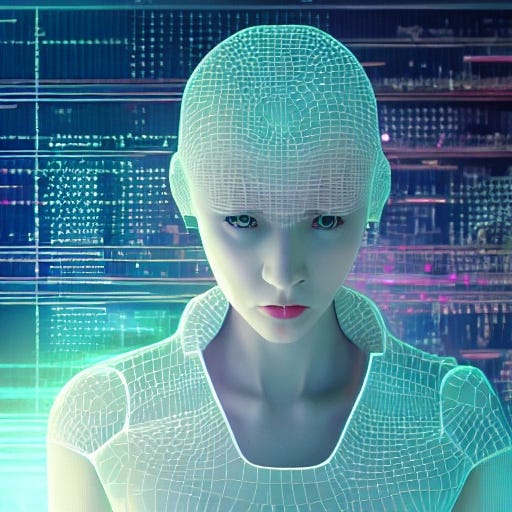 "Random Forests for Movie Recommendation Systems: A Case Study" | Medium