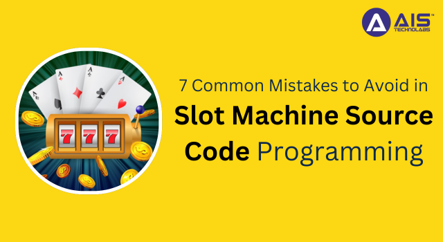 DIY Woodworking Projects. How to Make Any Woodworking Project… | by ...