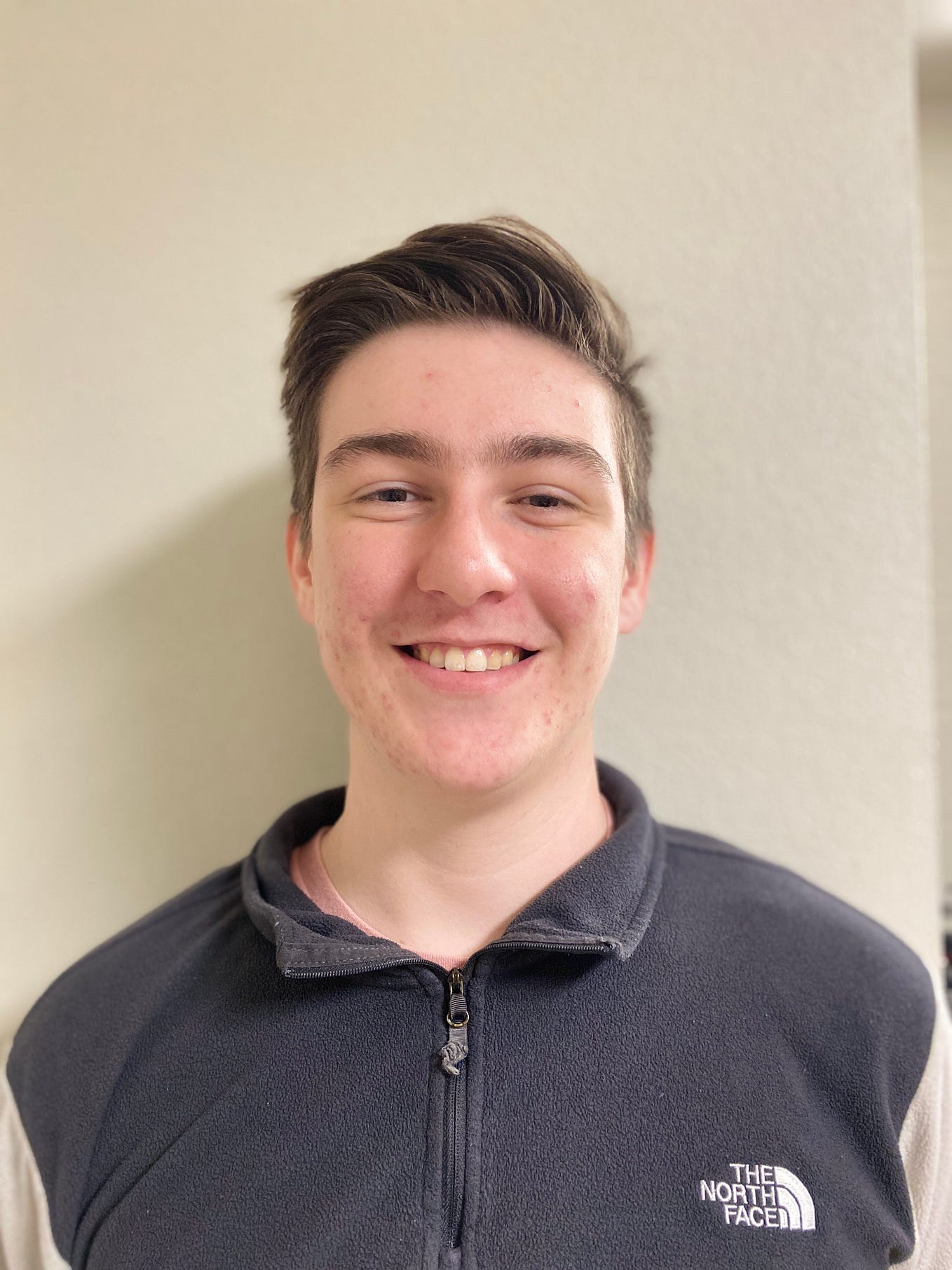 CS373 Spring 2023: Joshua Smith: Final Entry | by Joshua Smith | Medium