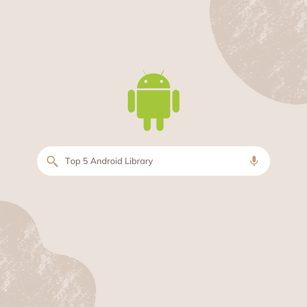 How to open the camera in Android studio. | by Ayush Soni | Medium