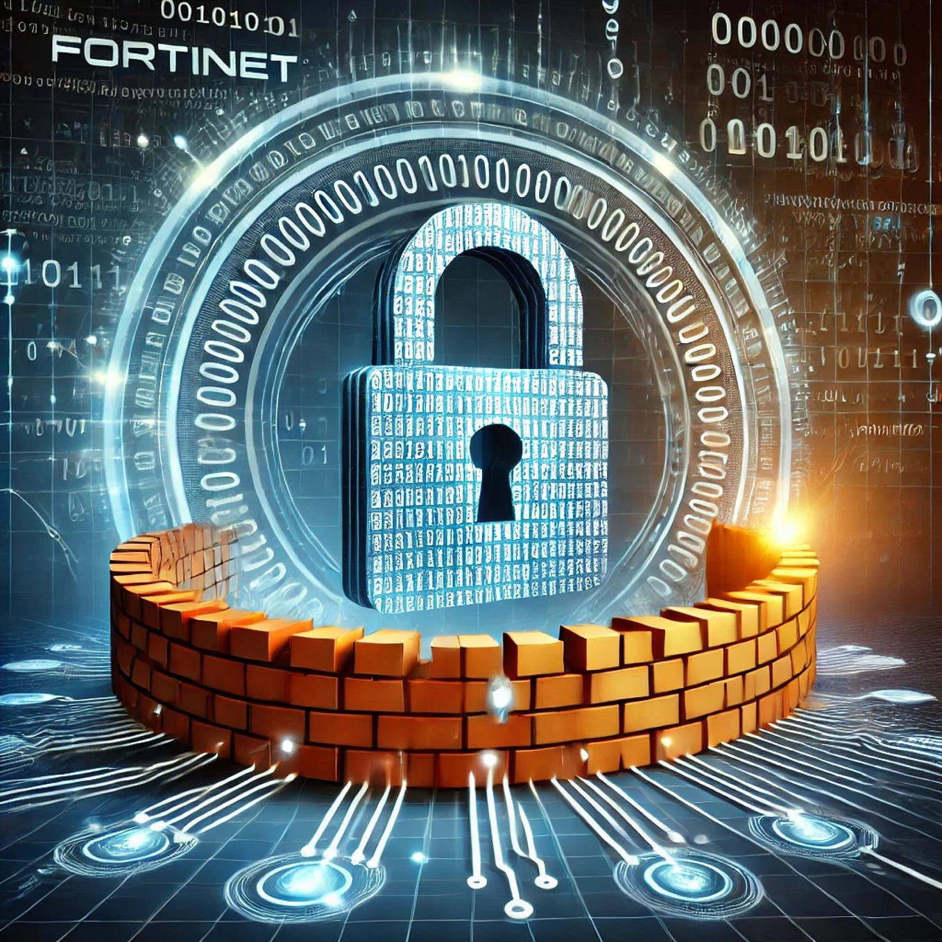 New OpenSSH Vulnerabilities (CVE-2025–26465 & CVE-2025–26466) — What ...