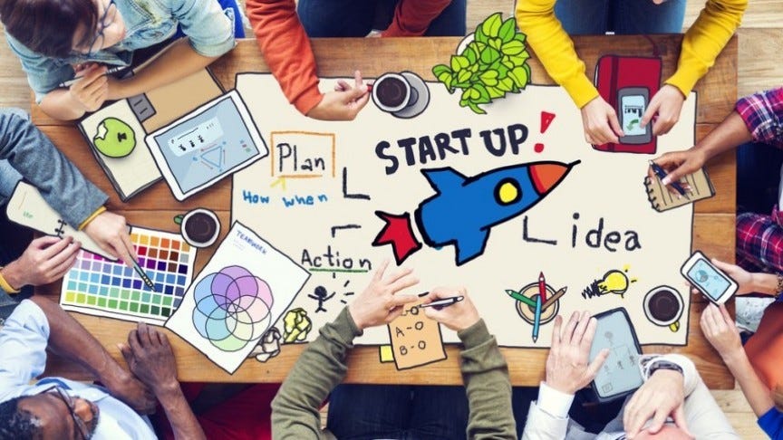10 Ways To Improve Your Agile Process | by Product Manager Club ...