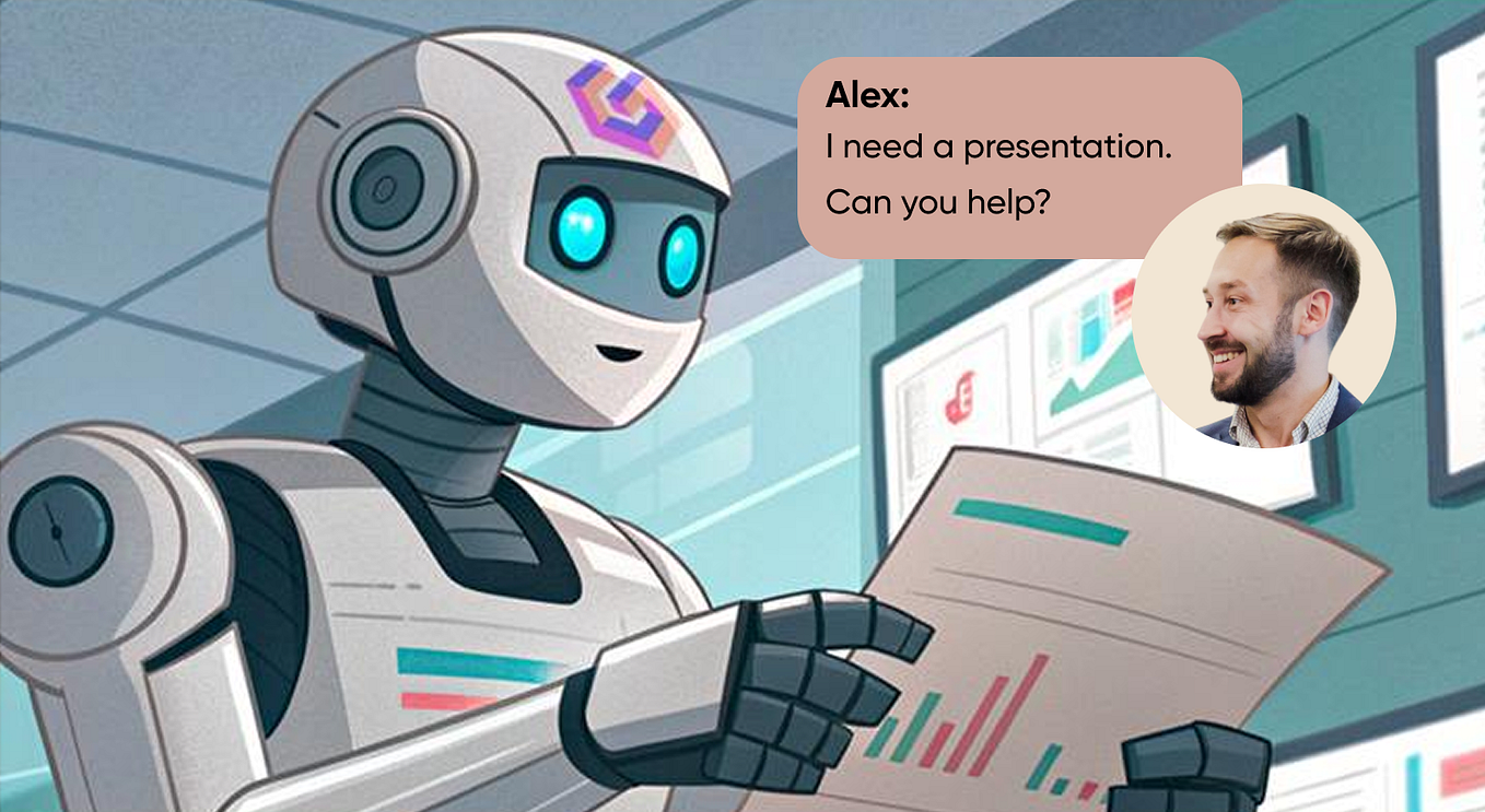 How to Automate Data Extraction in your Analytics Reporting in PowerBI and Excel | by Charles ...