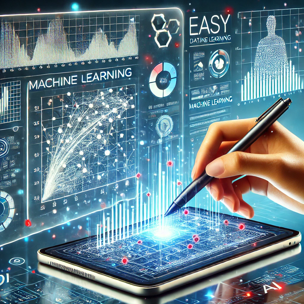 Feature Selection and EDA in Machine Learning | by Destin Gong | TDS ...