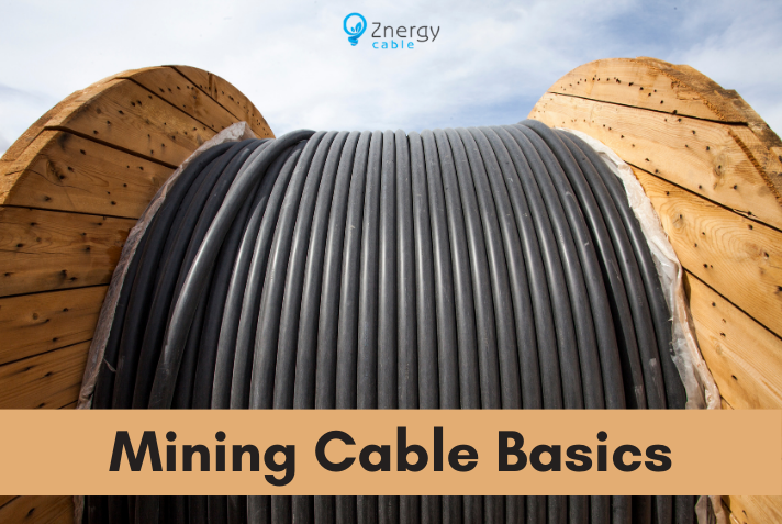 Flexible power cable: Top benefits and features | by Aveen Singh | Aug ...