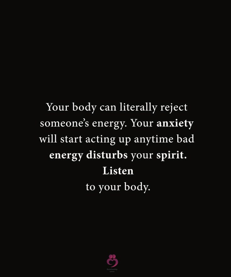 When Things Seem to Go Wrong, They’re Actually Falling into Place | by ...