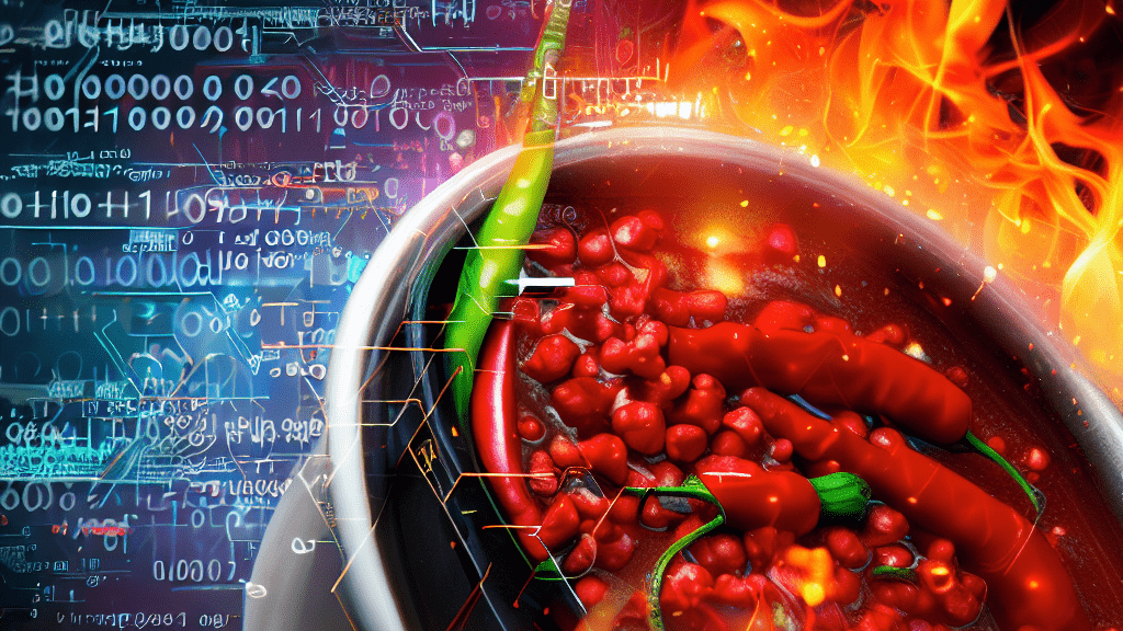 Dynamic SVG Images Using Next.js. SVG has emerged as a dominant image ...