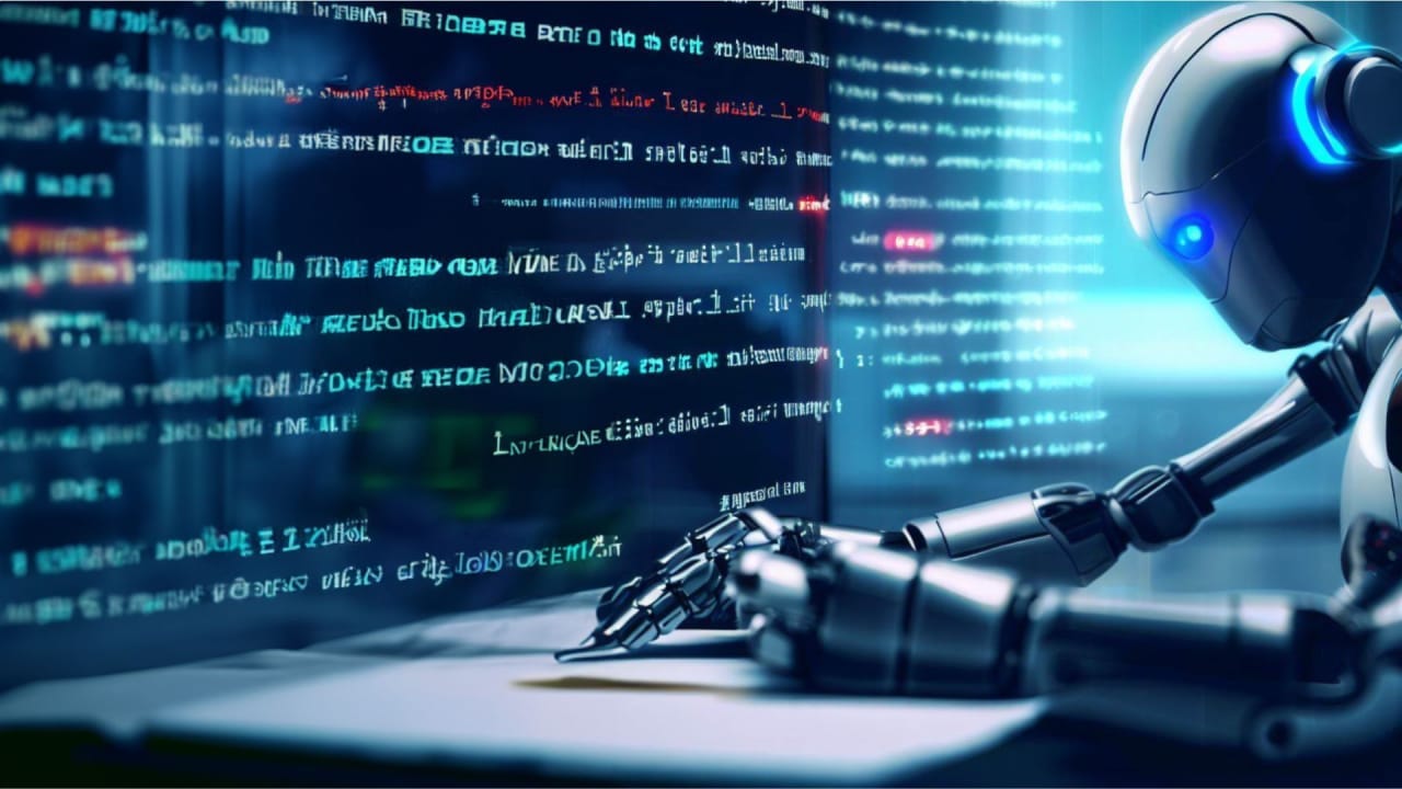How Blockchain and AI Will Disrupt Finance by 2025 | by Sadia Nasir ...