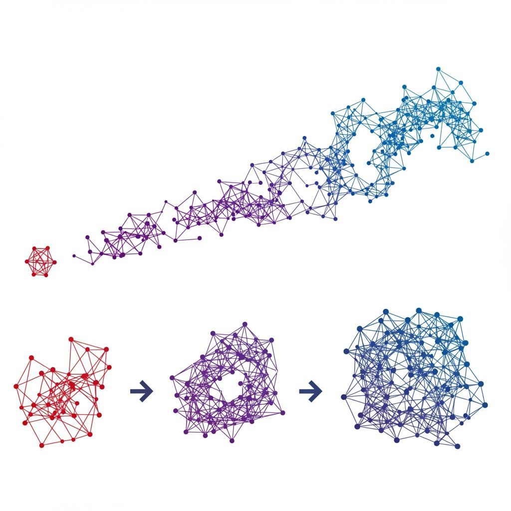 Planning As The Core Challenge In Agentic Ai Solving It With Reinforcement Learning By