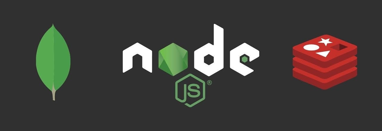 Single Spa With React Single Spa Is A Javascript Framework By Mr Bytebuster Medium