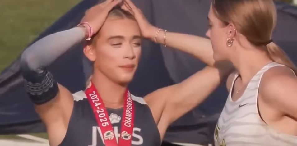 How Ronaldo Nazario Overcame a Career-Ending Injury to Win the World Cup | by Daniel Jones ...