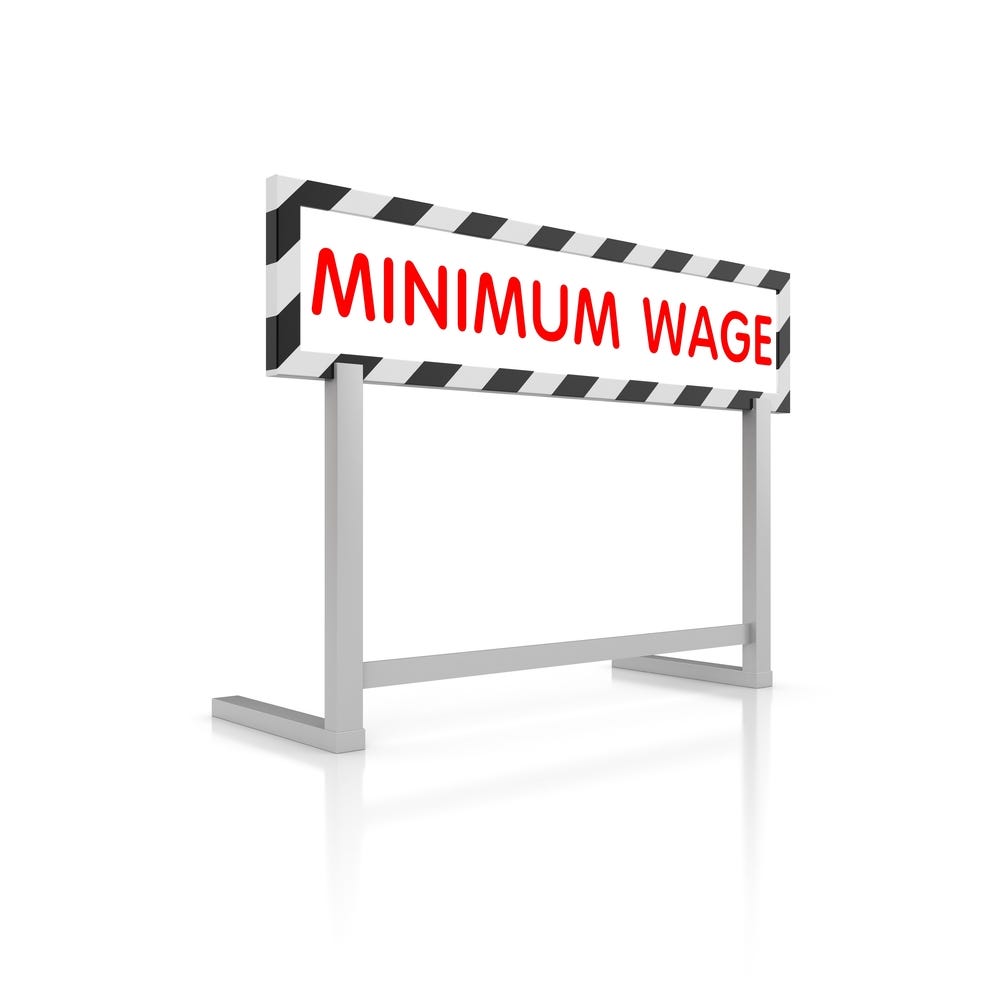 Payroll and Tax Updates. January 2015 | by BDB Payroll | Pay Matters ...