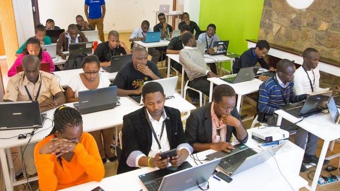 Writing optimal Flutter code pt1: NetworkImage vs Image.network and when to use them | by XROLE ...