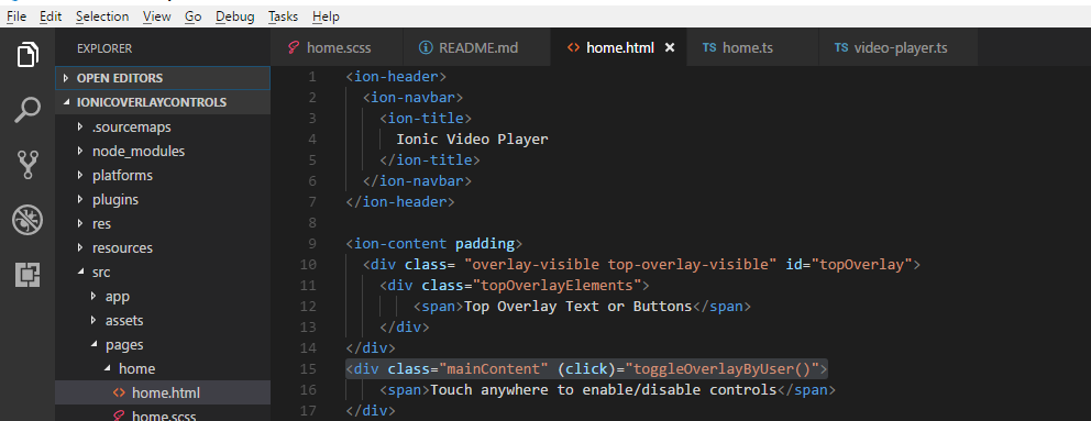 Create custom shapes using Flutter CustomClipper() | by Anjana Pai Rathod | Medium