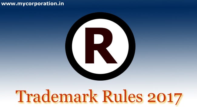 What is the Steps Involved in Registering a Trademark in India? | by ...