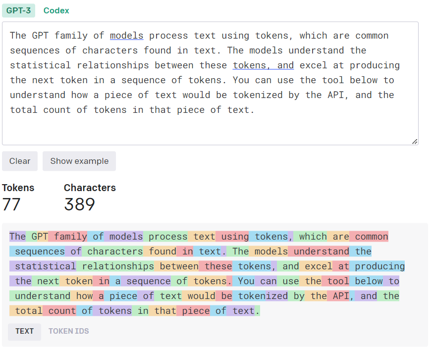 Generating Azure Resource Names According to Naming Convention with #ChatGPT | by Oleksandr ...