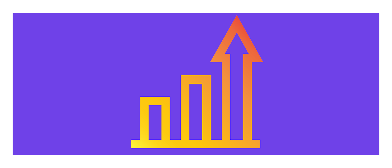 Kin Ecosystem Reaches One Million Monthly Active Spenders | by Kevin R ...