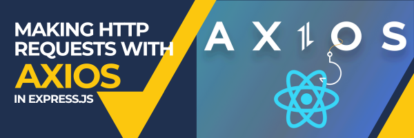 What is a REST API?. When applications need to communicate… | by Theoda Hettiarachchi | Sep ...