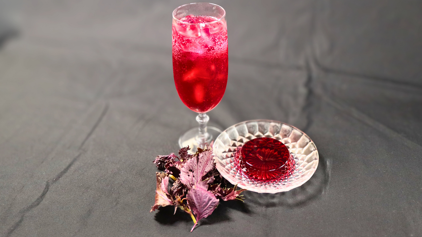 Okayu: Japan’s Healing Dish | Tastyble