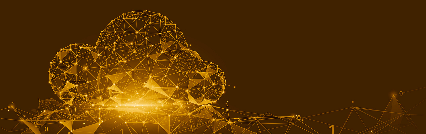 Building SAP Ariba documents approval flows with focus on purchase requisitions — do’s, don’t s ...